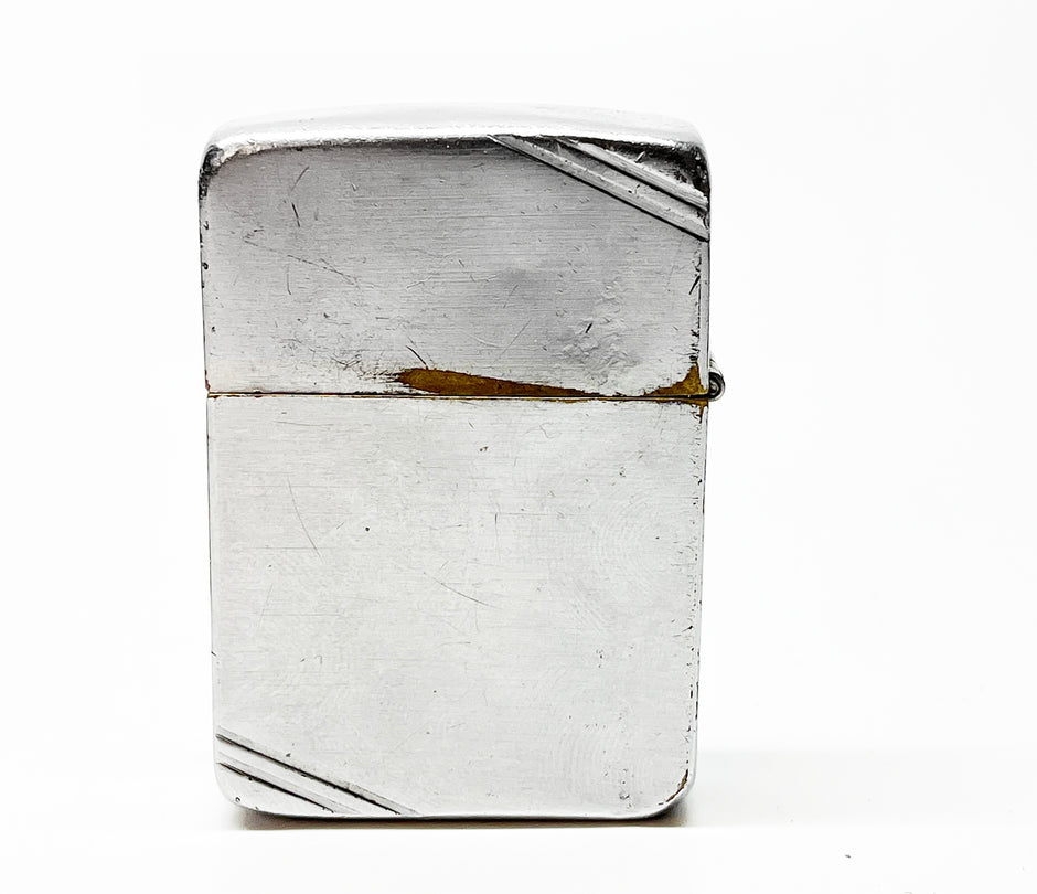 VINTAGE & ANTIQUE LIGHTERS FOR SALE - ZIPPO RONSON DUNHILL THORENS ...