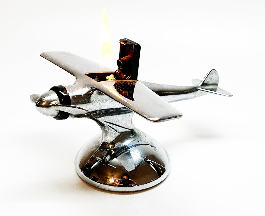 VINTAGE & ANTIQUE LIGHTERS FOR SALE - ZIPPO RONSON DUNHILL THORENS ...