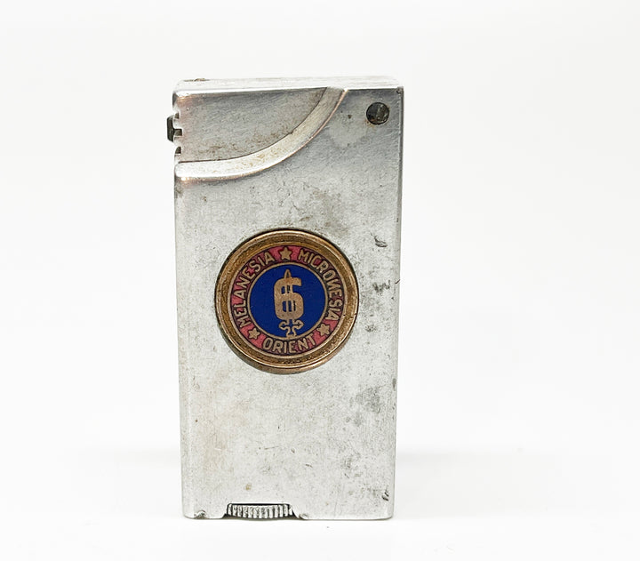 VINTAGE & ANTIQUE LIGHTERS FOR SALE - ZIPPO RONSON DUNHILL THORENS ...