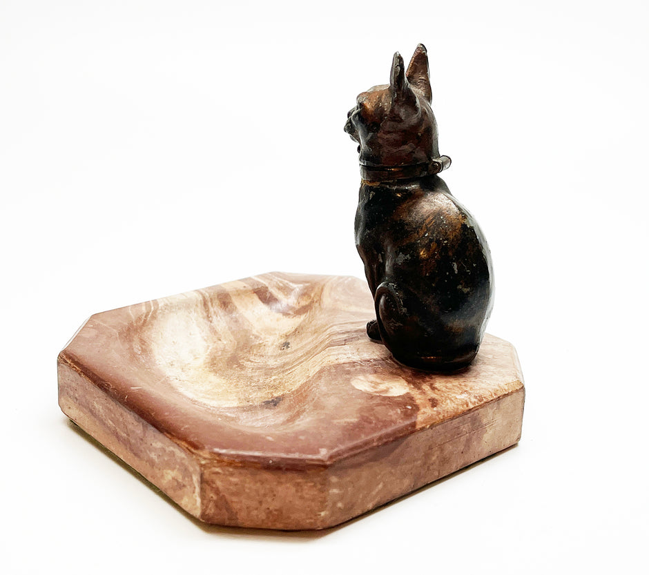 VINTAGE & ANTIQUE LIGHTERS FOR SALE - ZIPPO RONSON DUNHILL THORENS ...