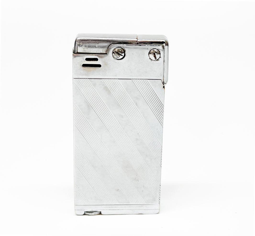 VINTAGE & ANTIQUE LIGHTERS FOR SALE - ZIPPO RONSON DUNHILL THORENS ...
