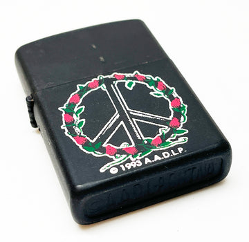 VINTAGE & ANTIQUE LIGHTERS FOR SALE - ZIPPO RONSON DUNHILL THORENS ...