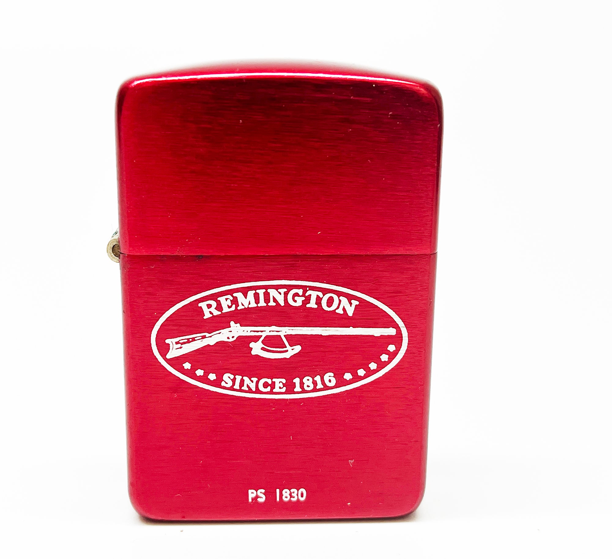 VINTAGE & ANTIQUE LIGHTERS FOR SALE - ZIPPO RONSON DUNHILL THORENS ...