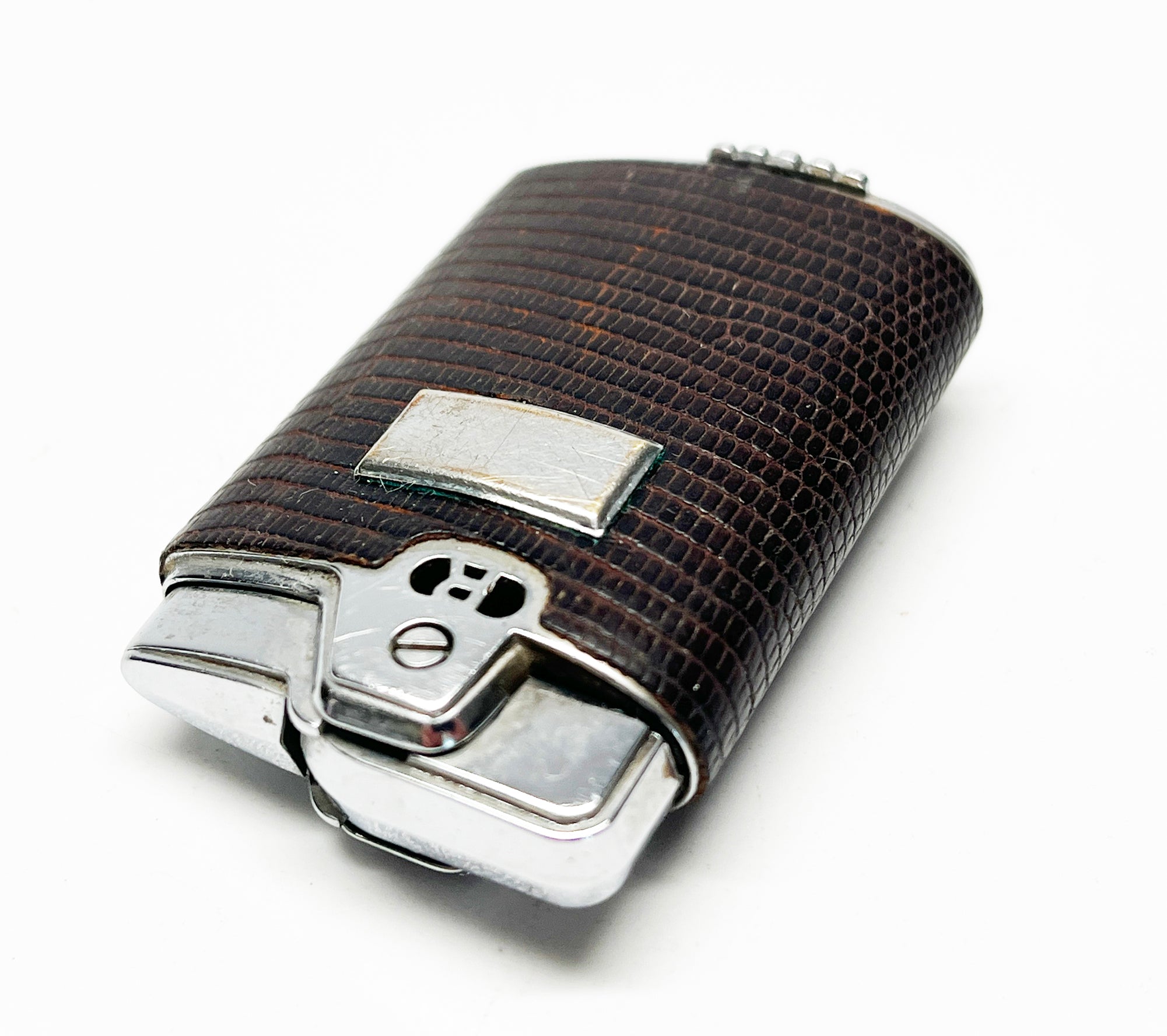 Ronson Lighters – NORTHERN ELECTRIC LIGHTING COMPANY