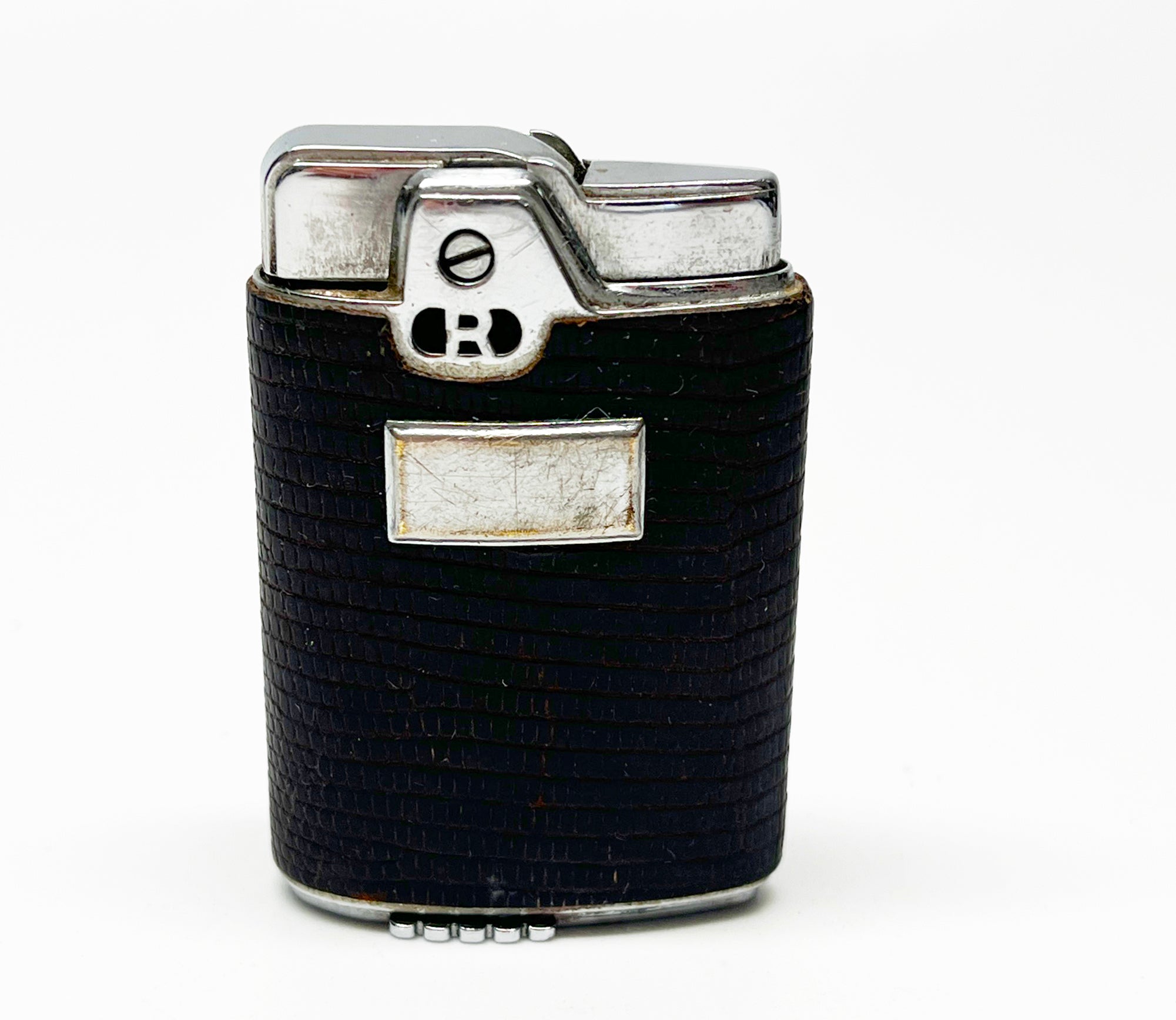 Ronson Lighters – NORTHERN ELECTRIC LIGHTING COMPANY