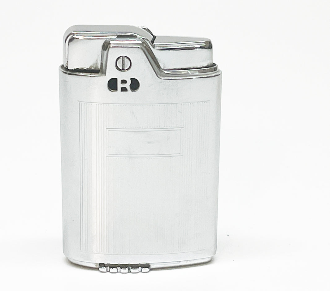 Ronson Lighters – NORTHERN ELECTRIC LIGHTING COMPANY