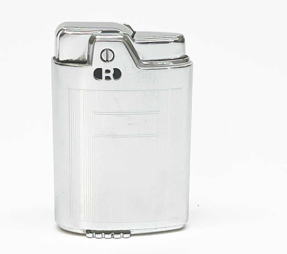 Ronson Lighters – NORTHERN ELECTRIC LIGHTING COMPANY