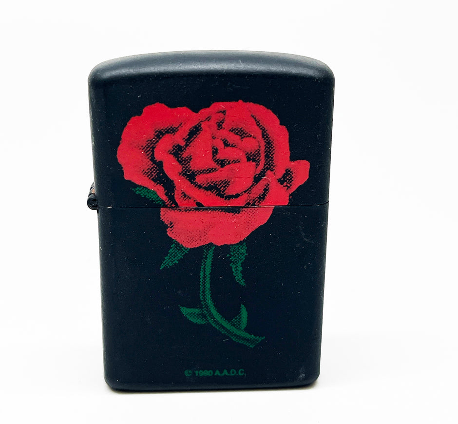 VINTAGE & ANTIQUE LIGHTERS FOR SALE - ZIPPO RONSON DUNHILL THORENS ...