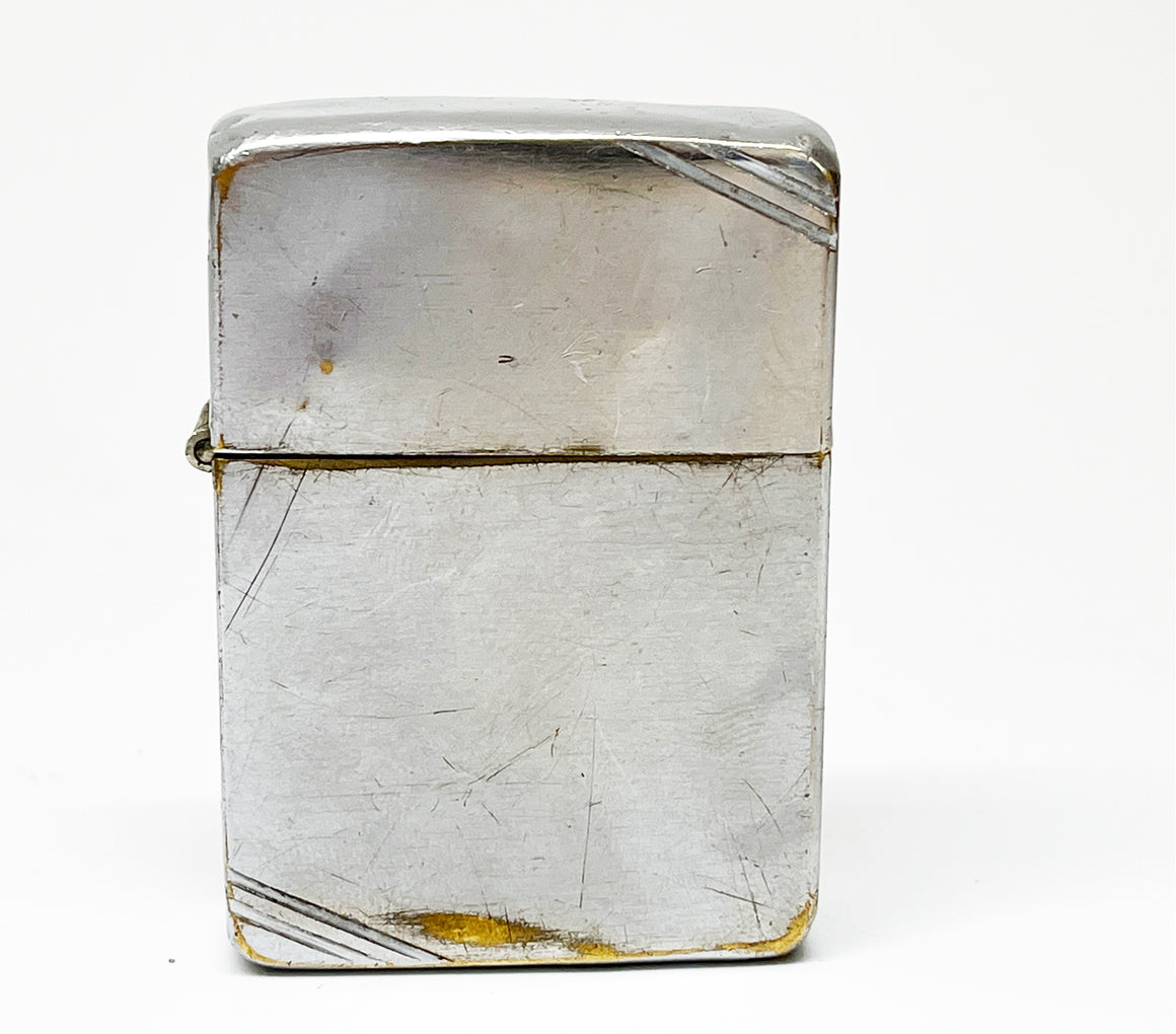 VINTAGE & ANTIQUE LIGHTERS FOR SALE - ZIPPO RONSON DUNHILL THORENS ...