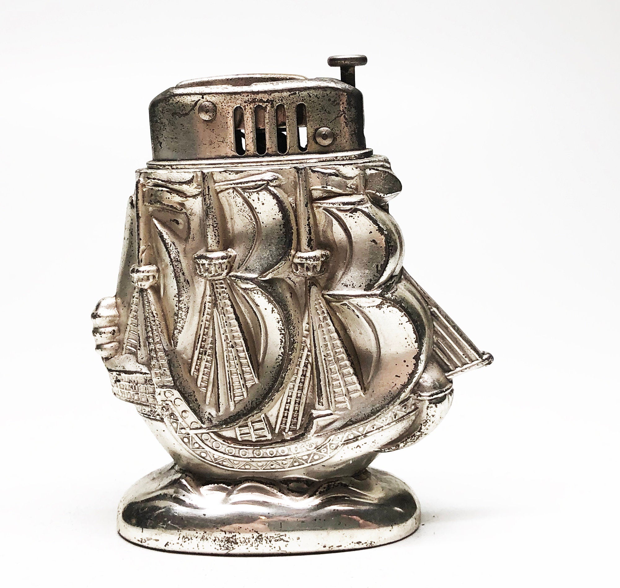 All Items – NORTHERN ELECTRIC LIGHTING COMPANY
